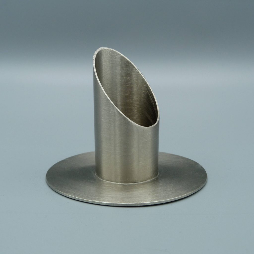 Kerzenständer (127) – Ditzel Kerzen